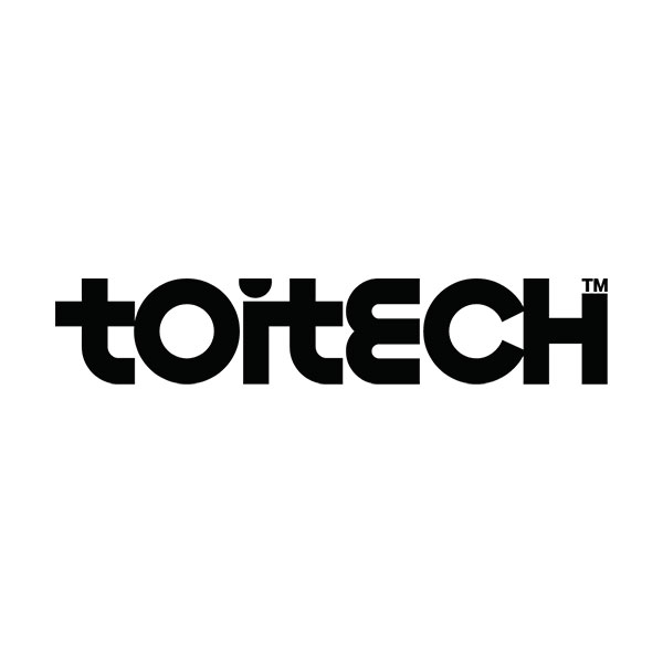 Toitech, spécialiste de l'étanchéité des toits plats